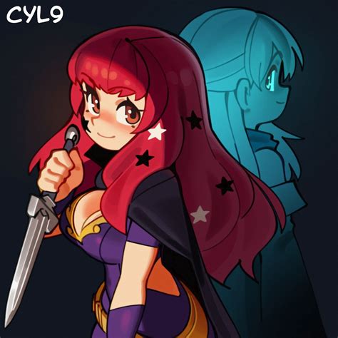 Hiita Hitta 99 Micaiah Fire Emblem Yunaka Fire Emblem Fire