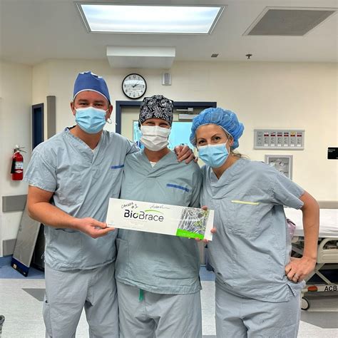 Tan Xiao Qin Posted On Linkedin