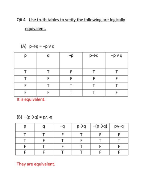 Discrete Structures Pdf