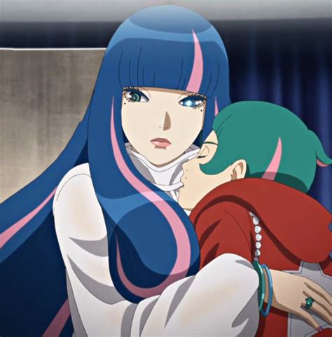 Pin De Taihei Uchiha Em Eida Caps Naruto E Sasuke Desenho Quadrinhos Do Naruto Personagens