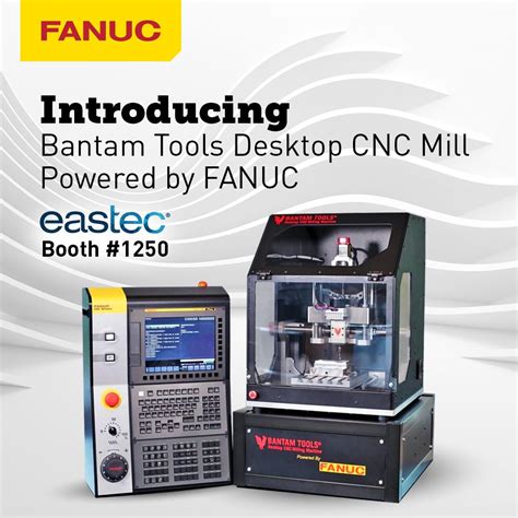Fanuc America Corporation On Linkedin Eastec23 Robotics Automation Automate Robots Cnc