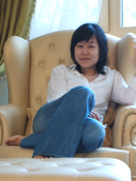 Dscf Free Images At Vector Clip Art Online Royalty Free