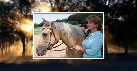 Obituary Dawn Beard Of Portage Wisconsin Picha Funeral Home