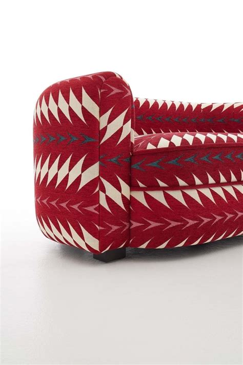 Чехлы на диваны Икеа мебель | ВКонтакте