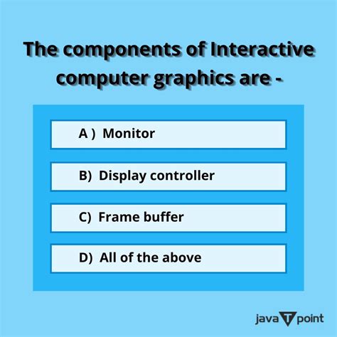 mayank negi posted on linkedin