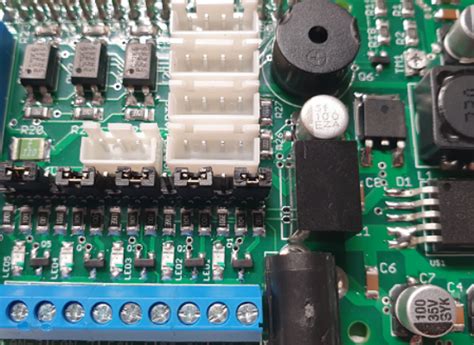 Raspberry Pi Shield Equivalent Forum For Electronics