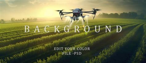 Flex Fields Psd High Quality Free Psd Templates For Download Freepik