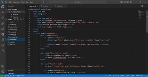 Shruti Aher On Linkedin Prodigyinfotech