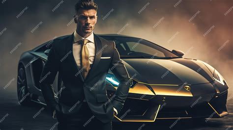 복사 공간이 있는 벡터 빈 빨간색 스튜디오 룸 배경 제품 디스플레이 프리미엄 사진