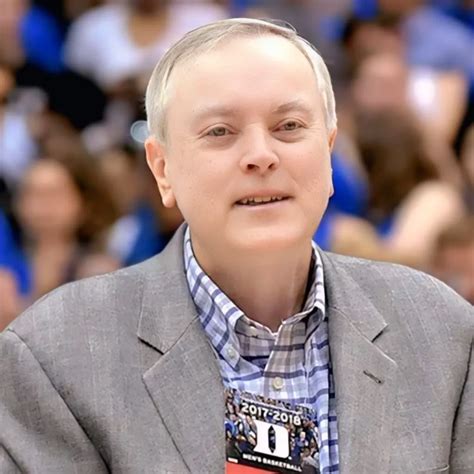 Mike Patrick Death Age Height Affairs News Net Worth And More Biography Wallah