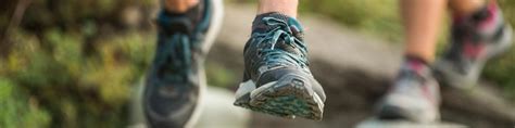 How To Prevent Blisters While Hiking