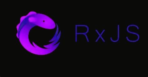 unearthing “the rxjs” — history i am sanan ansari an angular