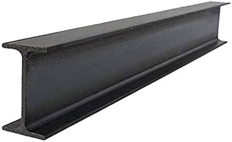 Viga Ipr X 41 Off Th