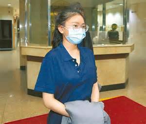 全台最大詐團撈157億 首腦「台版jisoo」一審重判24年 社會 中時