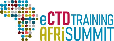 Ectd Registration Afrisummit