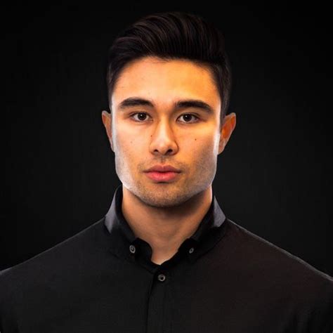 Ai Personal Assistant Free To Try Set Up In 30 Seconds