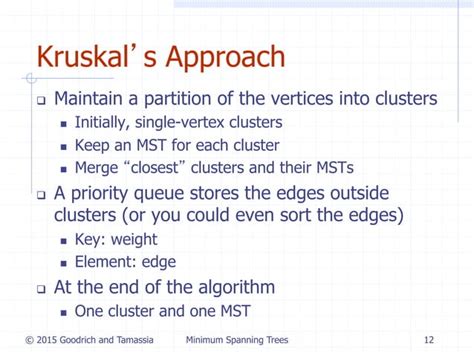 Algorithm Design And Analysis For Cs Std Ppt