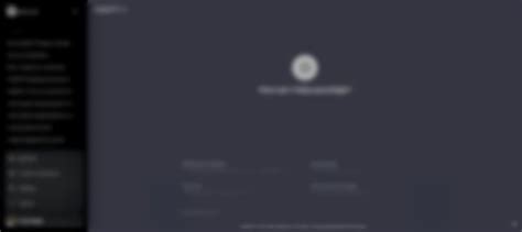 Preeti Cholleti On Linkedin Have You Checked Out The New Chatgpt Design Yet Chatgptdesign