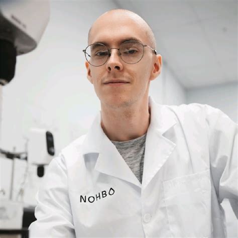 Addison Wright Associate Scientist Nohbo Linkedin