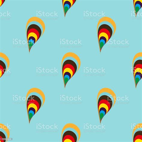 그래피티 스타일의 추상적 인 색상 패턴 디자인에 대한 품질 일러스트레이션 0명에 대한 스톡 벡터 아트 및 기타 이미지 0명