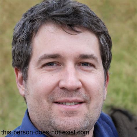 Peter Simon The Fandub Database Fandom