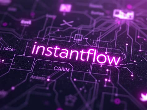 Top Ai Automation Examples To Boost Your Social Prospecting Instant Flow