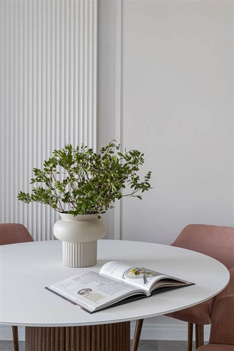 Двушка 60 кв м с панорамным видом на Нижний Новгород