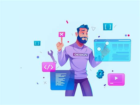 psd to html css bootstrap 5 react js build flawless websites upwork
