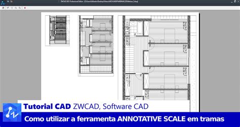 Como Utilizar A Opção Invert Do Comando Clip Do Zwcad Ibercad Software Cad