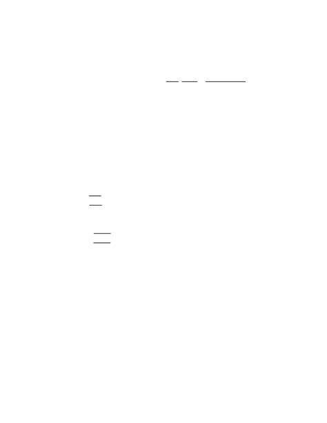 Practice Final Exam 184046 Michael Sipser Theory Of Computation Final Exam Sample Problems