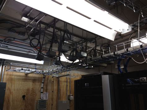 Modular Access Control Building A Modular Building Case Study By Modular Genius