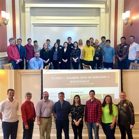 Amna Sohail On Linkedin Entrepreneurship