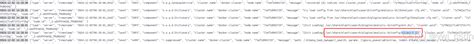 Docker部署elasticsearch（包含win10环境部署）elasticsearch Docker Csdn博客