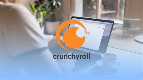 How To Fix Crunchyroll Not Working In Google Chrome Tab TV
