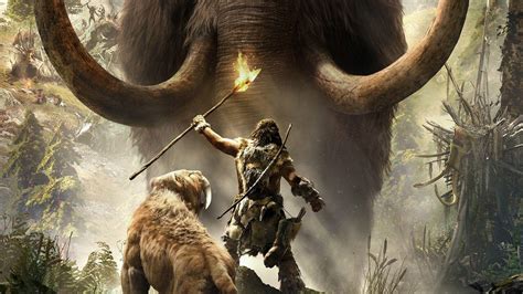 Caveman Wallpapers Top Free Caveman Backgrounds Wallpaperaccess
