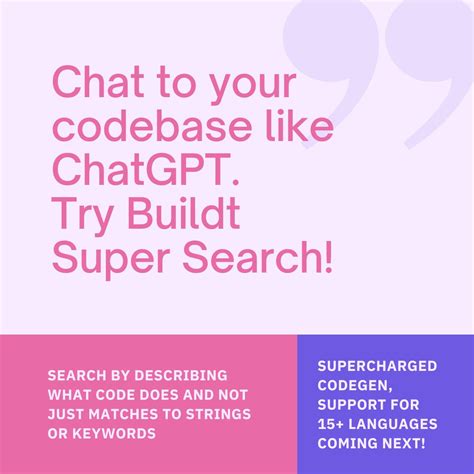 Yang Li On Linkedin Gpt3 Chatgpt Gpt3 Openai Chatgpt Ai