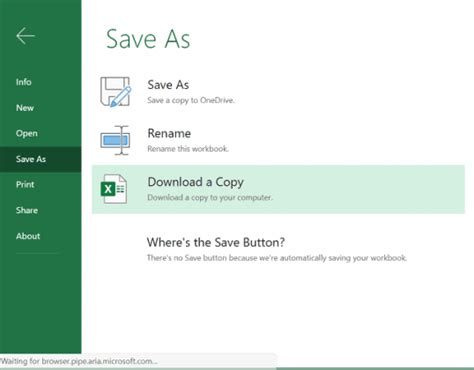 Fix Retrieving Data Wait A Few Seconds And Try To Cut Or Copy Again