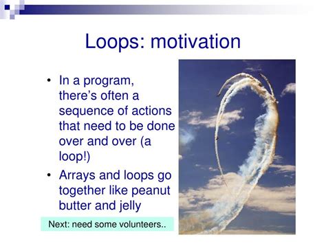 ppt php powerpoint presentation free download id 4783994