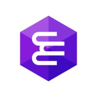 DbForge Documenter For SQL Server SenseQuiet Technologies