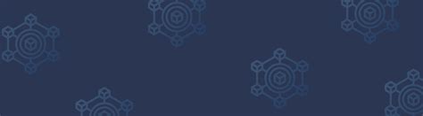 Webinar Ledger Of Things Future Of IoT And Blockchain Technology NZTech