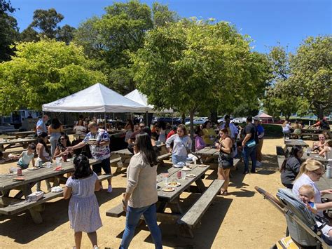 Marin Community Clinics On Linkedin Communityhealthworkers