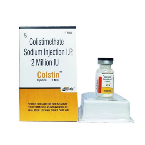 Colstin 2 Miu