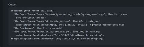 Journal Account Table Bulk Update Accounting Frappe Forum