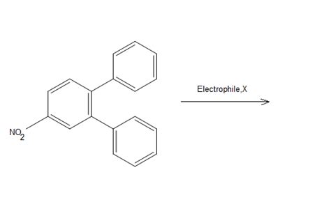 Sql Slow Mysql Query With Multiple Joins And Order By Stack Overflow