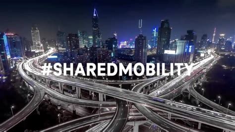 Intermodal Travel Travel Twin Telekom Data Intelligence Hub