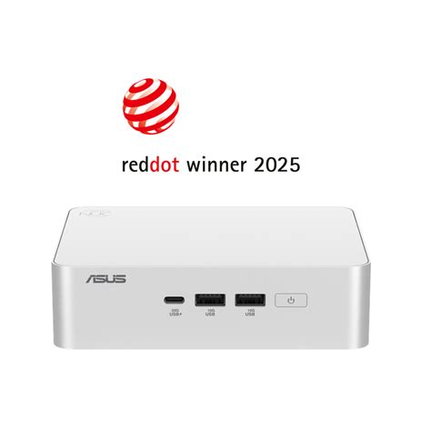 Asus Unveils Proart Displays Pc Solutions And More At Ibc 2025 Asus