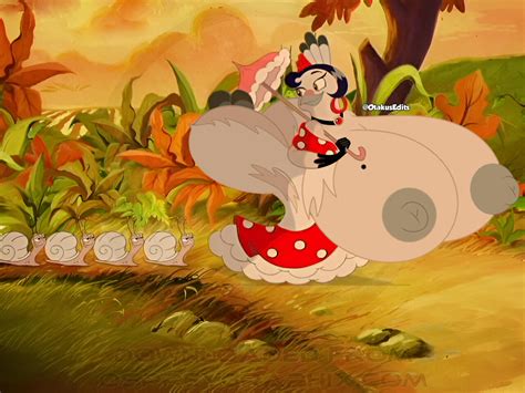 Rule 34 1girls Anthro Female Bird Girl Bird Humanoid Breasts Collar Edit Enormous Breasts