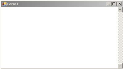 C How To Get Rendered Html Processed By Javascript In WebBrowser Control Stack Overflow