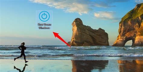How To Restart A Windows Computer Digital Citizen