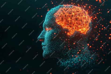 cortical adaptation bio neural interface neural prosthetics quantum